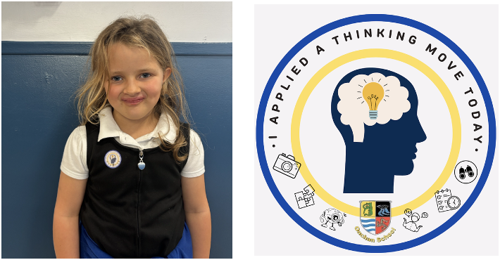 thinking moves actions